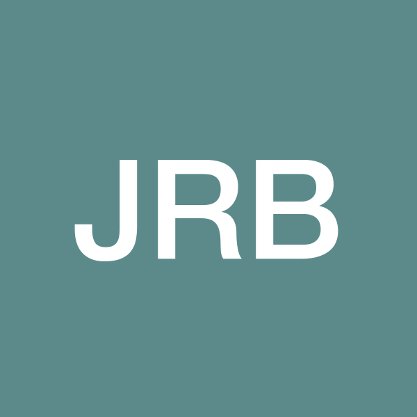 SRS CORE, LLC | Alpharetta, GA, USA Startup