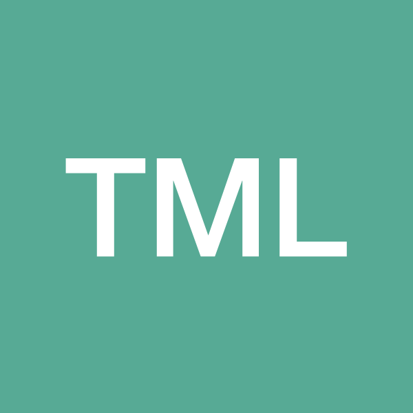 Adult Healthcare Advocacy Service | Rohnert Park, CA, US Startup