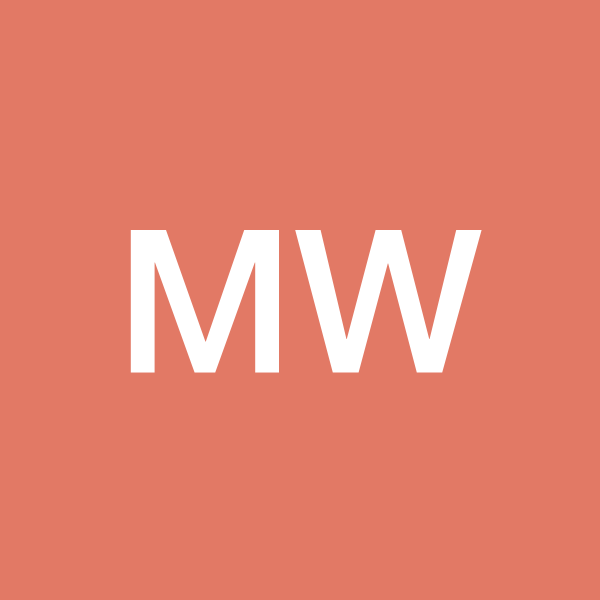 Visitret Displays LLC | Tartu County, Tartu, Tartu linn, Eesti Vabariik ...