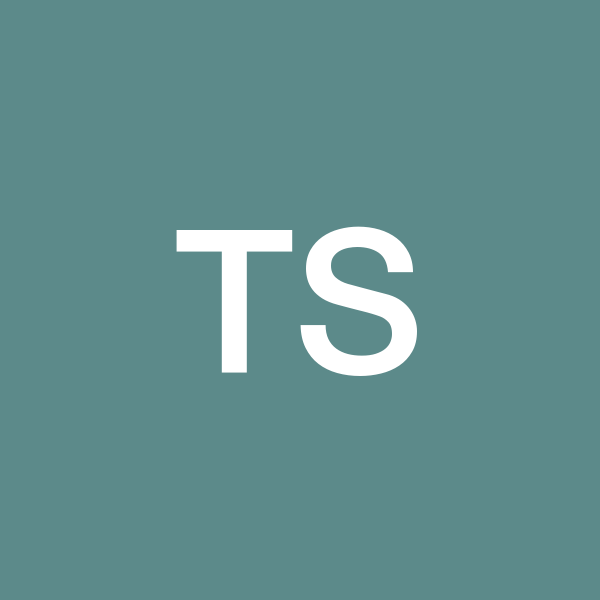 Construction Hunter | Melbourne, Victoria, Australia Startup