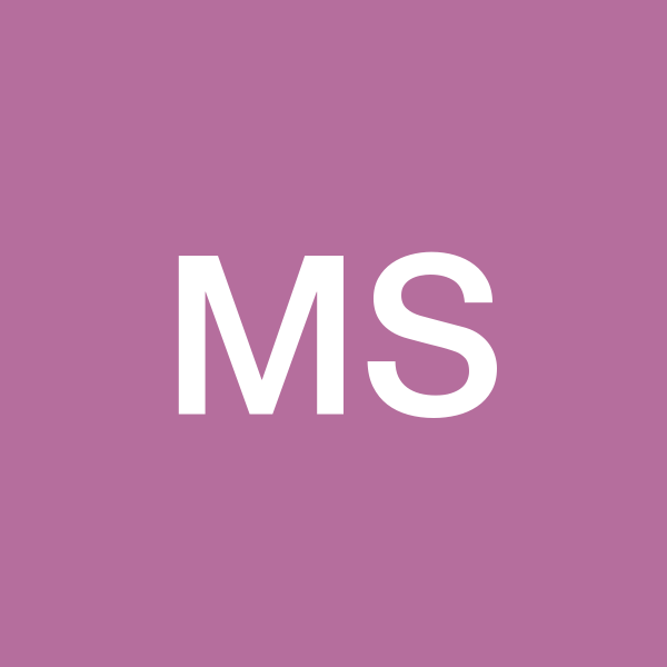 Mobicity - Mobilidade Corporativa Compartilhada | São Paulo - State of ...