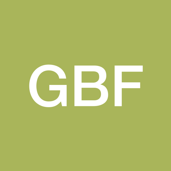 Mobicity - Mobilidade Corporativa Compartilhada | São Paulo - State of ...