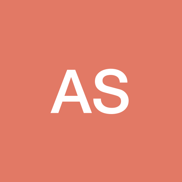 Room Escape USA | Chesapeake, VA, US Startup