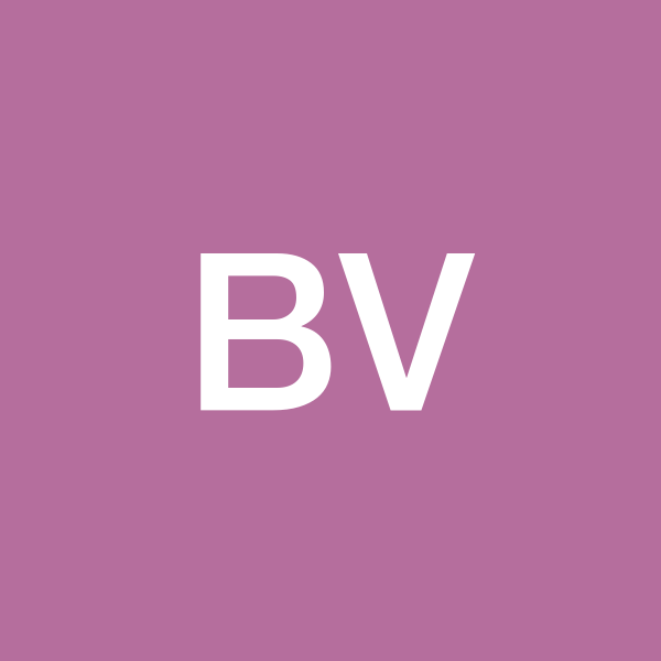 easy mount | Hartford City, IN, US Startup