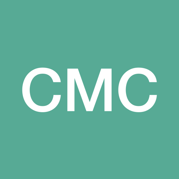 SmartCSM, Inc | Torrance, CA, US Startup