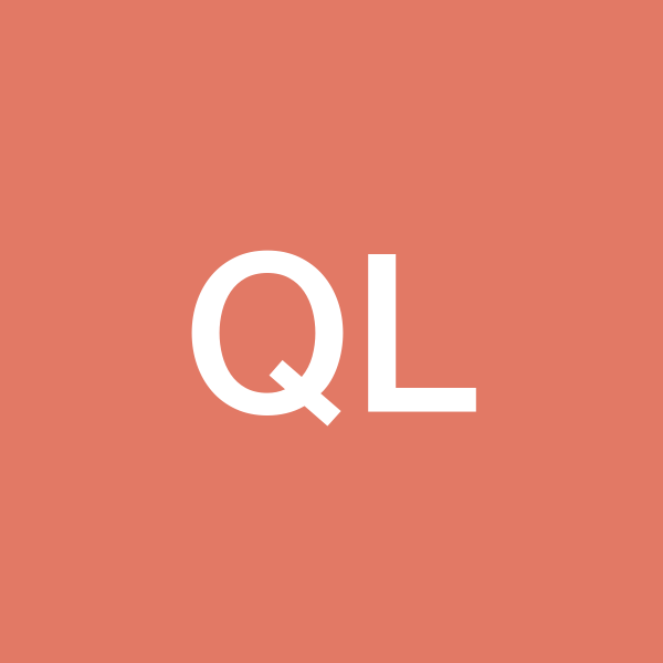 QMALL | Mountain View, CA, US Startup