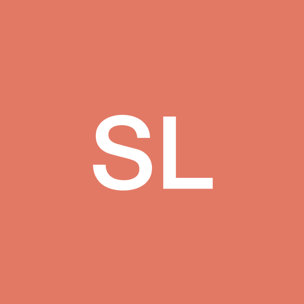 SCSL | Lille, France Startup
