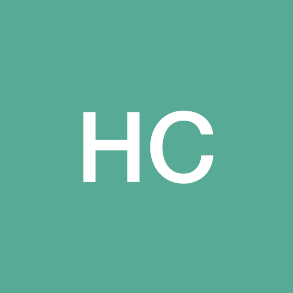 BANK THE CANNABIS | Tel Aviv-Yafo, Israel Startup