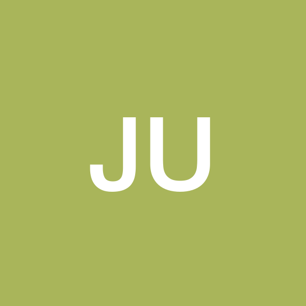 Plan Canvas | Dayton, OH, USA Startup